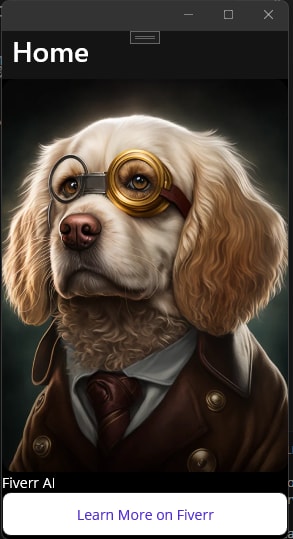 8 AI Coding Tools to Supercharge Coding Productivity in 2025 | Fiverr